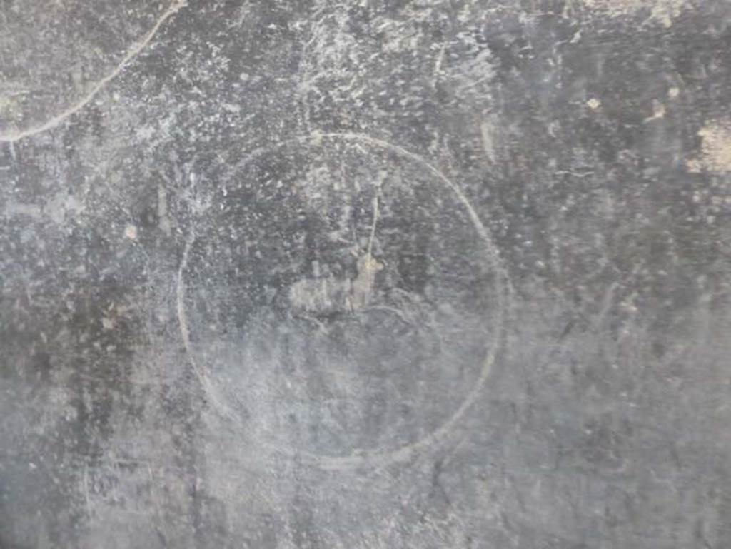 Stabiae, Secondo Complesso, June 2019. Room 15, decorated mosaic ...